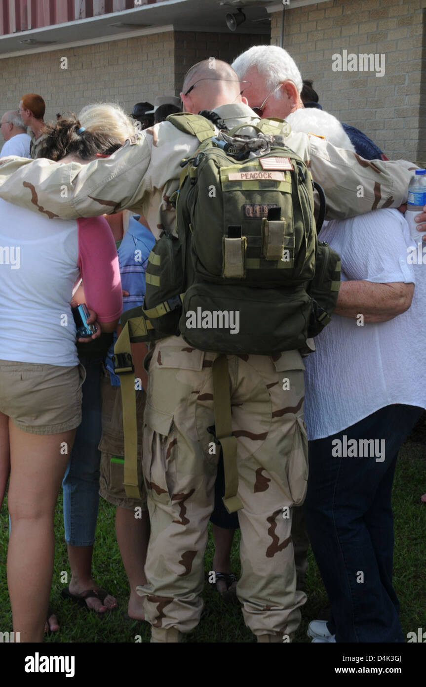 Psu 308 hi-res stock photography and images - Alamy