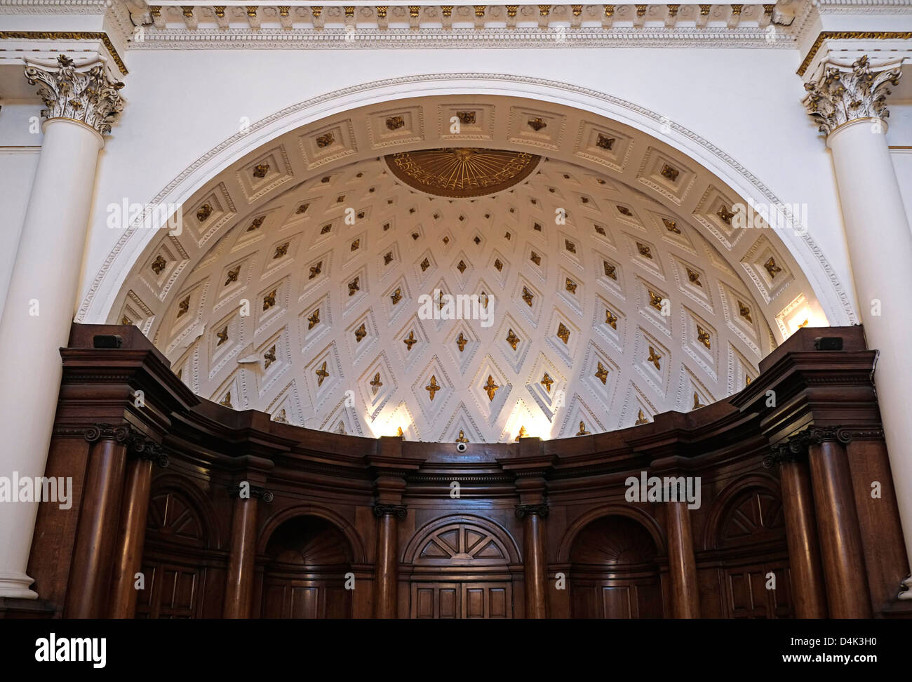 Parliament room hi-res stock photography and images - Alamy