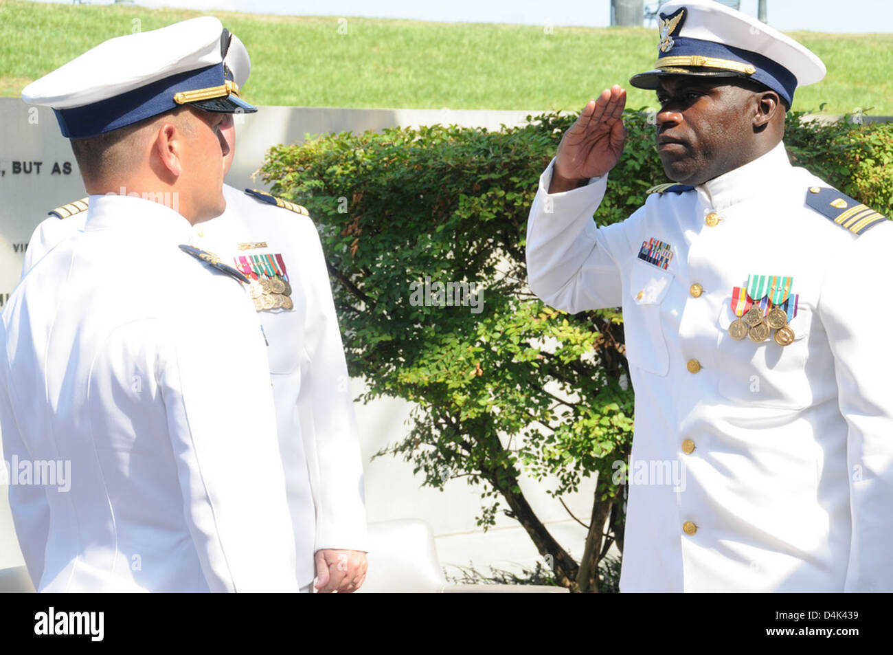 Msu baton rouge hi-res stock photography and images - Alamy