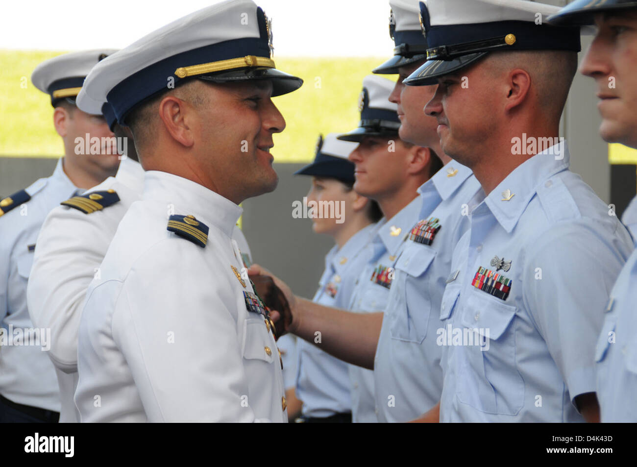 Msu baton rouge hi-res stock photography and images - Alamy