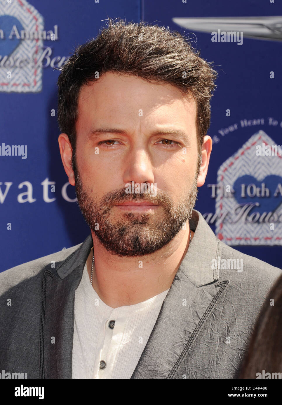 Film producer photo hi-res stock photography and images - Alamy