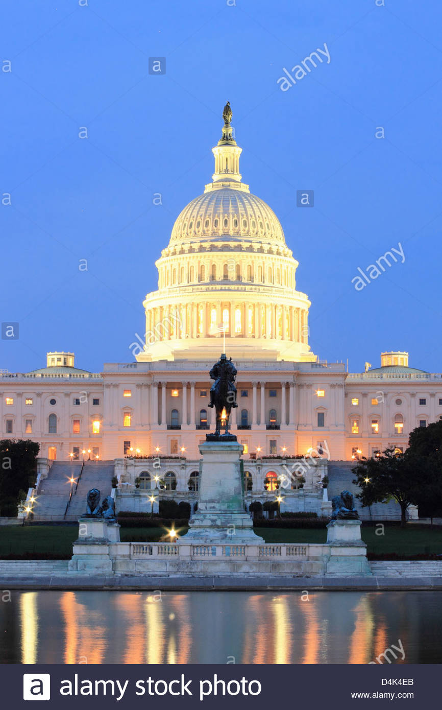 Ornate Structure High Resolution Stock Photography and Images - Alamy