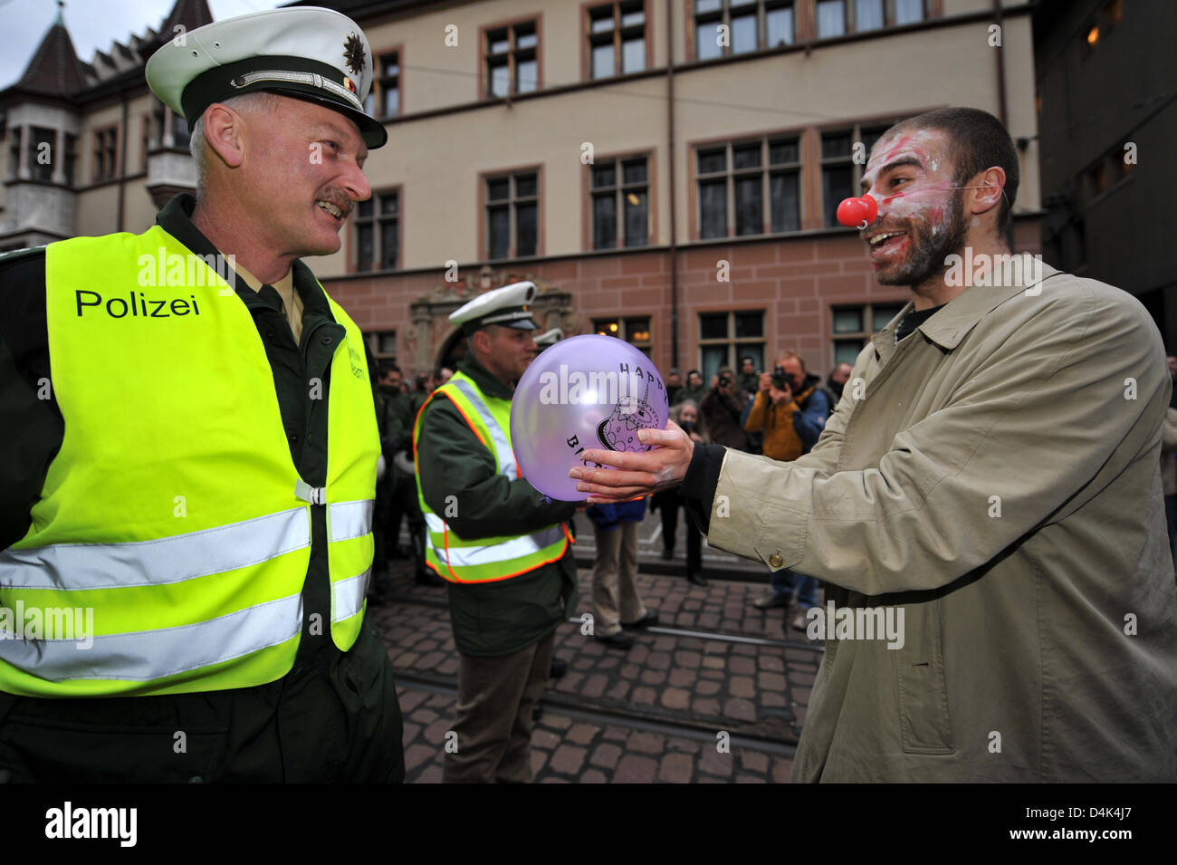 Nato france conflict hi-res stock photography and images - Alamy