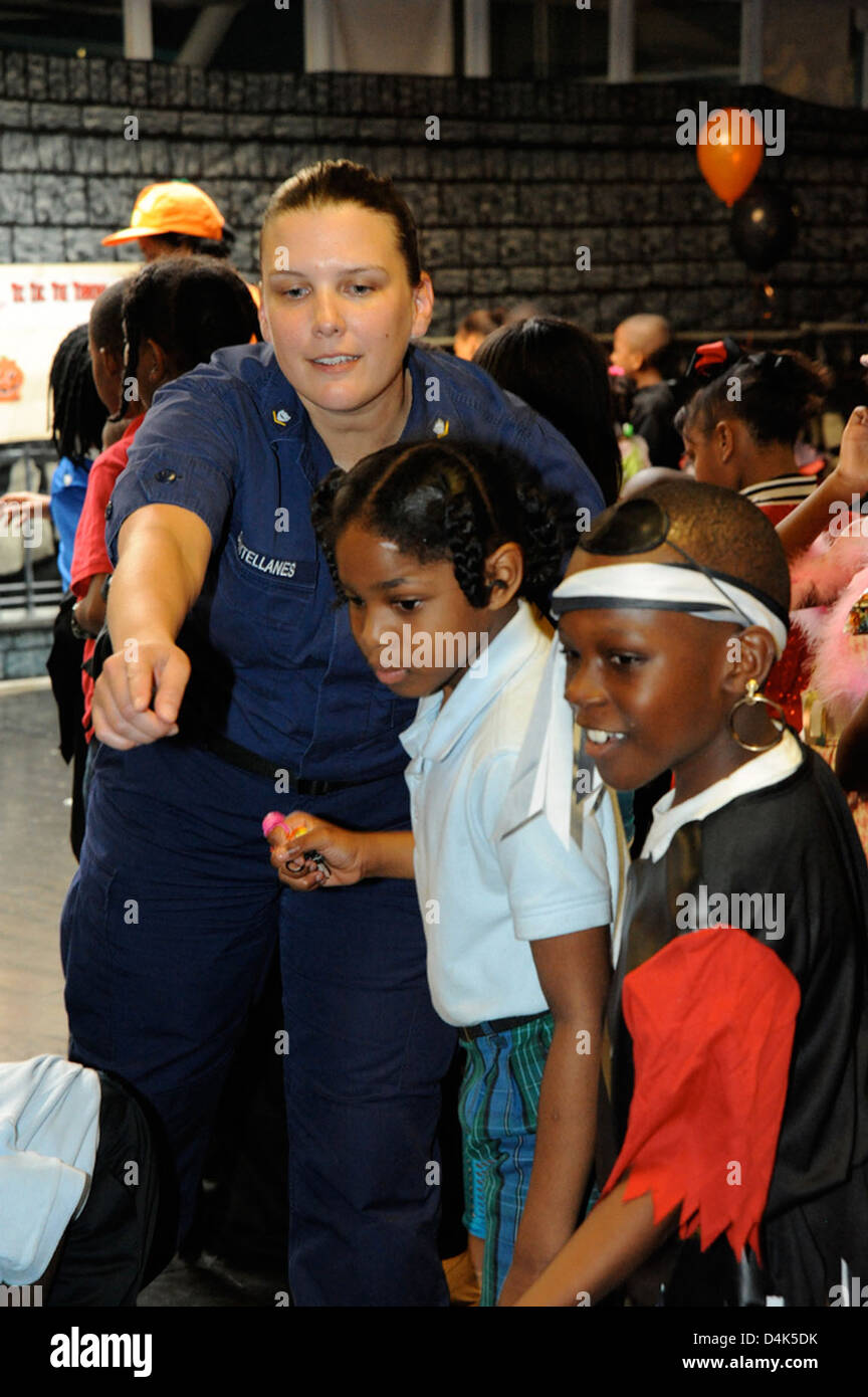 Behrman High Resolution Stock Photography and Images - Alamy