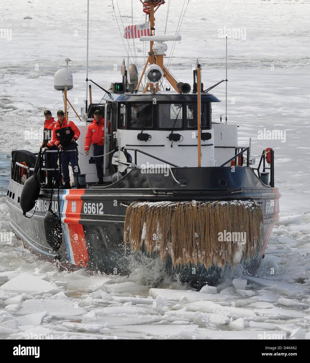 Cgc Wire High Resolution Stock Photography and Images - Alamy