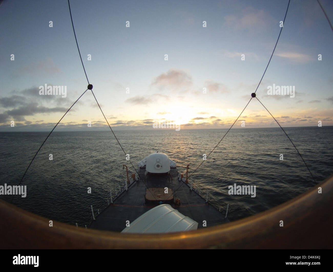 Wide angle image captures hi-res stock photography and images - Alamy