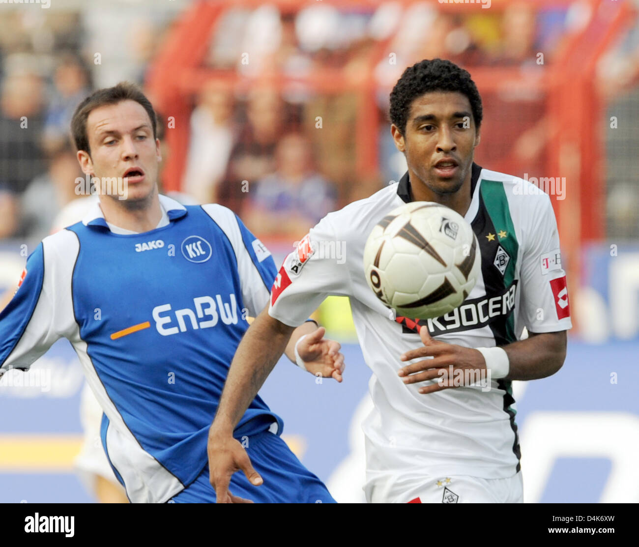 Sebastian freis hi-res stock photography and images - Alamy
