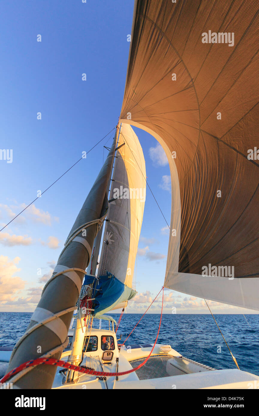 American flying boat hi-res stock photography and images - Alamy