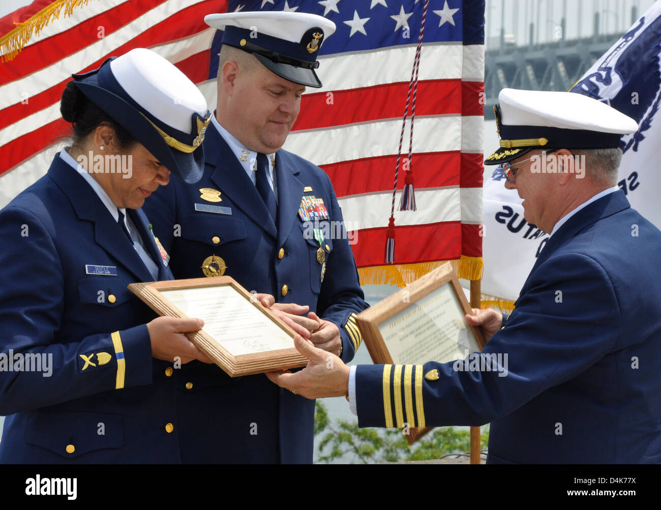 Letters Of Appreciation High Resolution Stock Photography and Images ...
