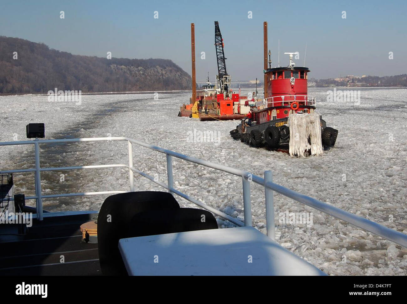 Navalservices hi-res stock photography and images - Alamy