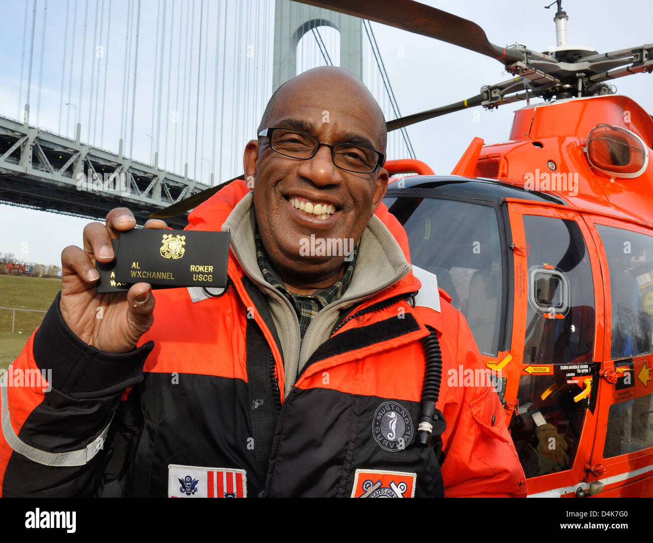Airways flight 1549 hi-res stock photography and images - Alamy