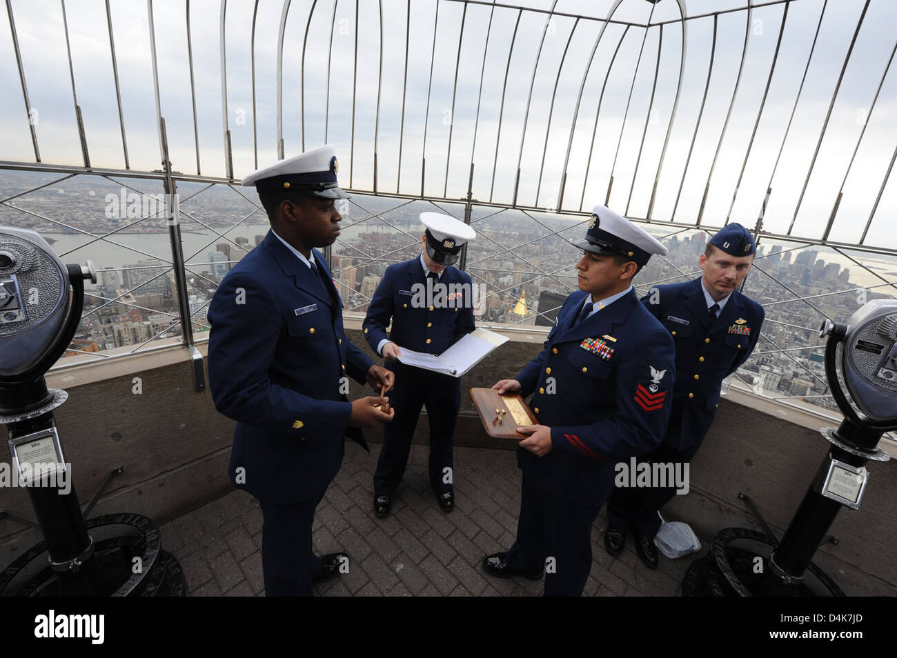 Installation Ceremony Stock Photos & Installation Ceremony Stock Images ...