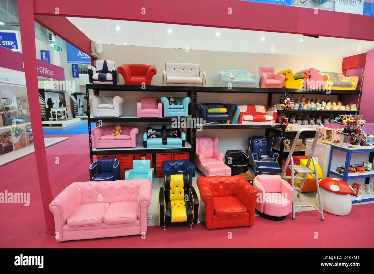 Alan challis hi-res stock photography and images - Alamy