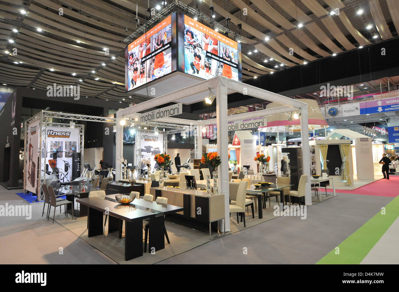 Alan challis hi-res stock photography and images - Alamy