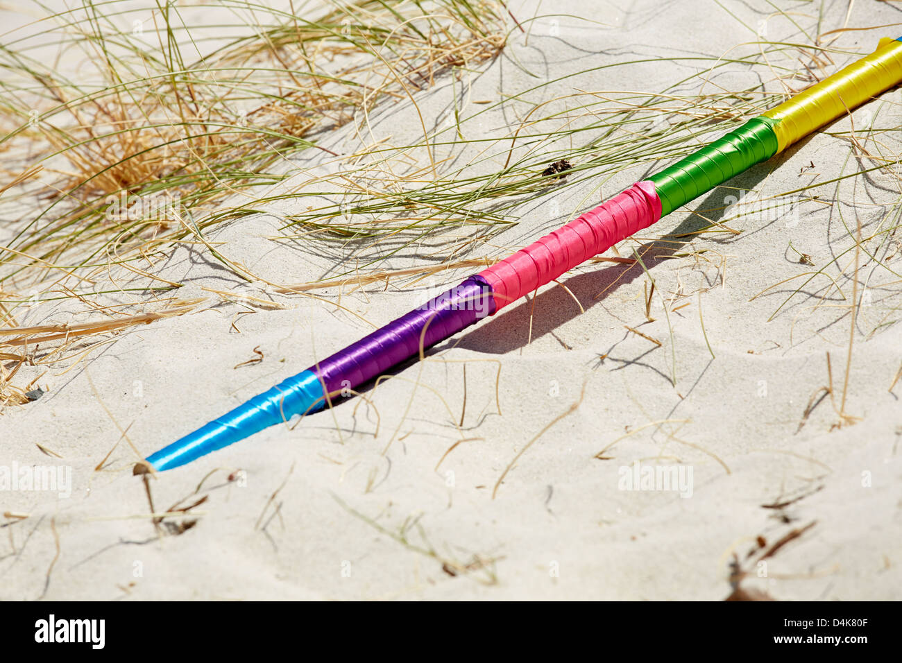 Multi stick hi-res stock photography and images - Alamy