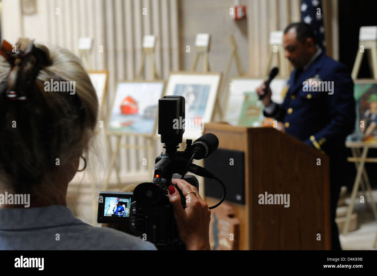 Cwo hi-res stock photography and images - Alamy