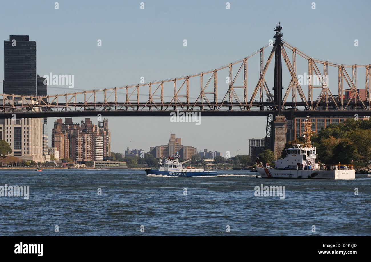 Security zone hi-res stock photography and images - Alamy