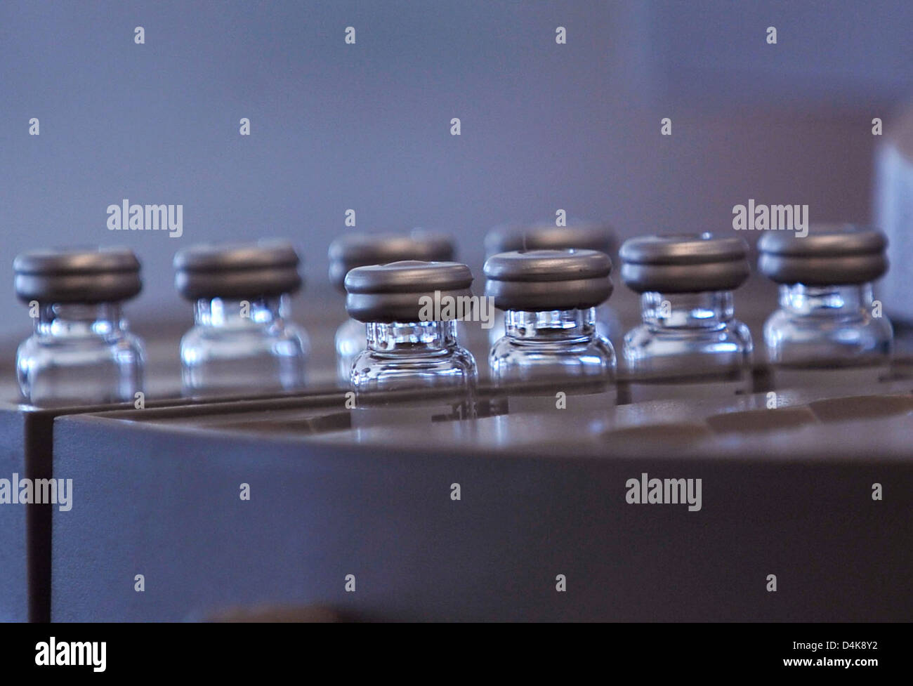 Oiltesting hi-res stock photography and images - Alamy