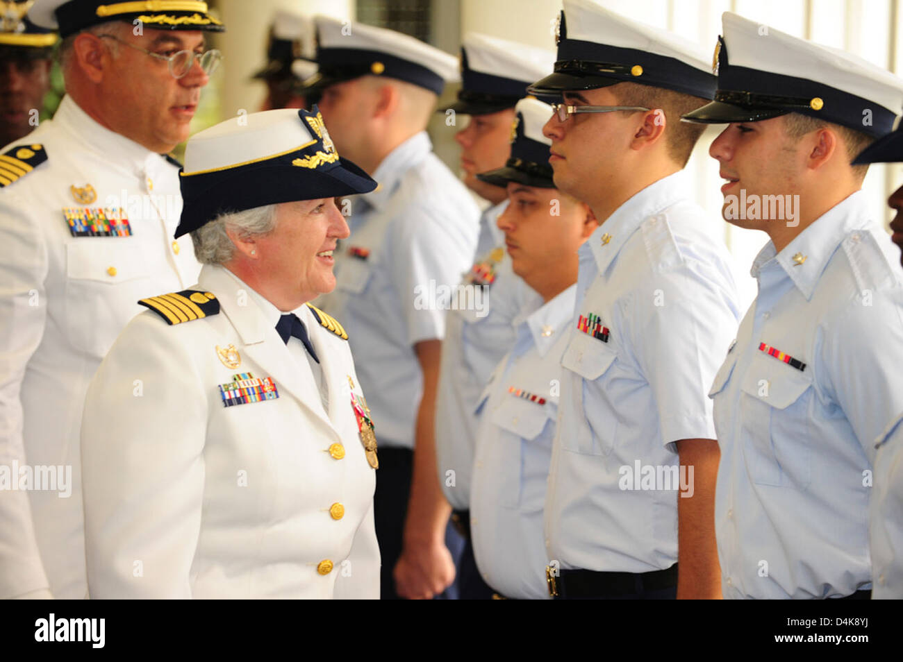 Pssu hi-res stock photography and images - Alamy