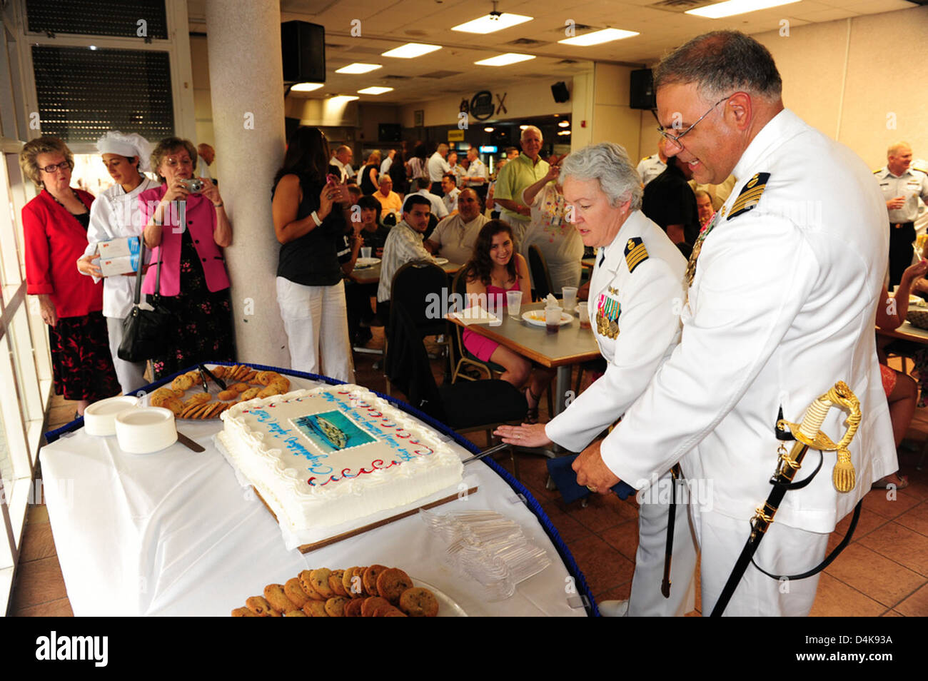 Public operational support hi-res stock photography and images - Alamy