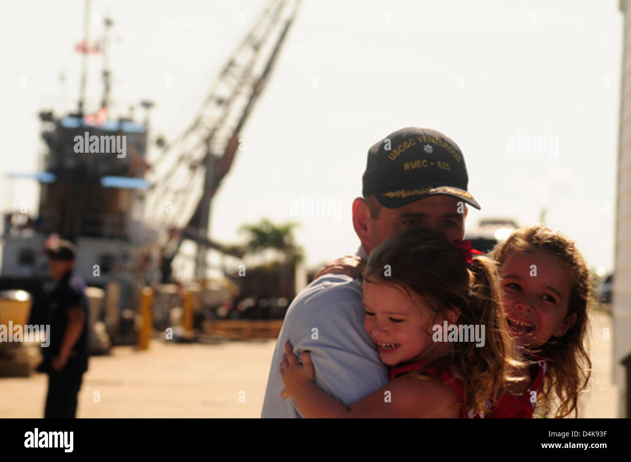 Venturous hi-res stock photography and images - Alamy