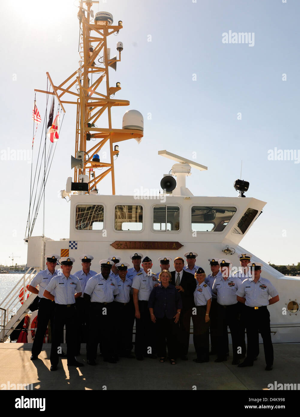 John mica hi-res stock photography and images - Alamy