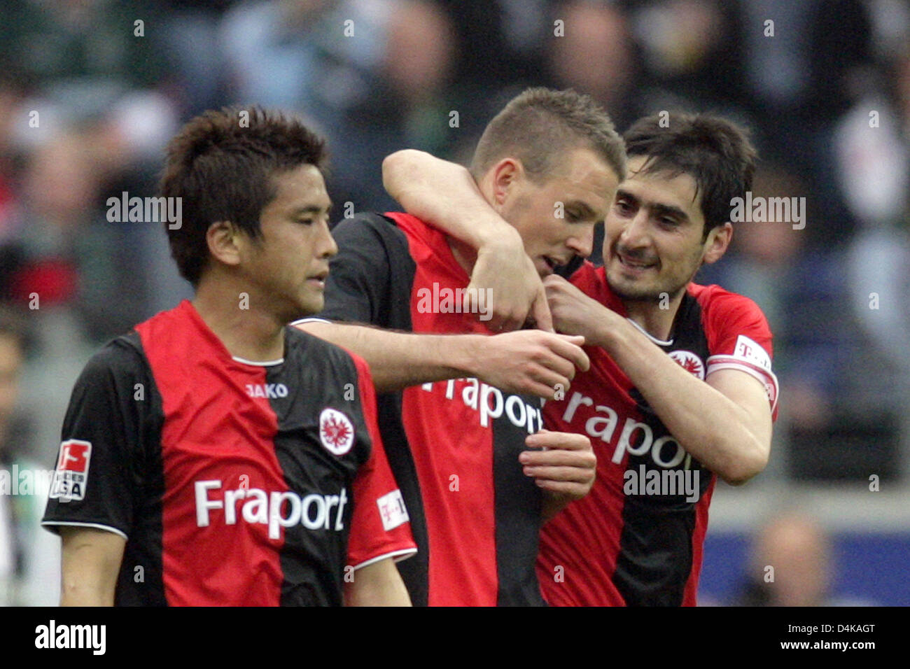 Nikos liberopoulos hi-res stock photography and images - Alamy