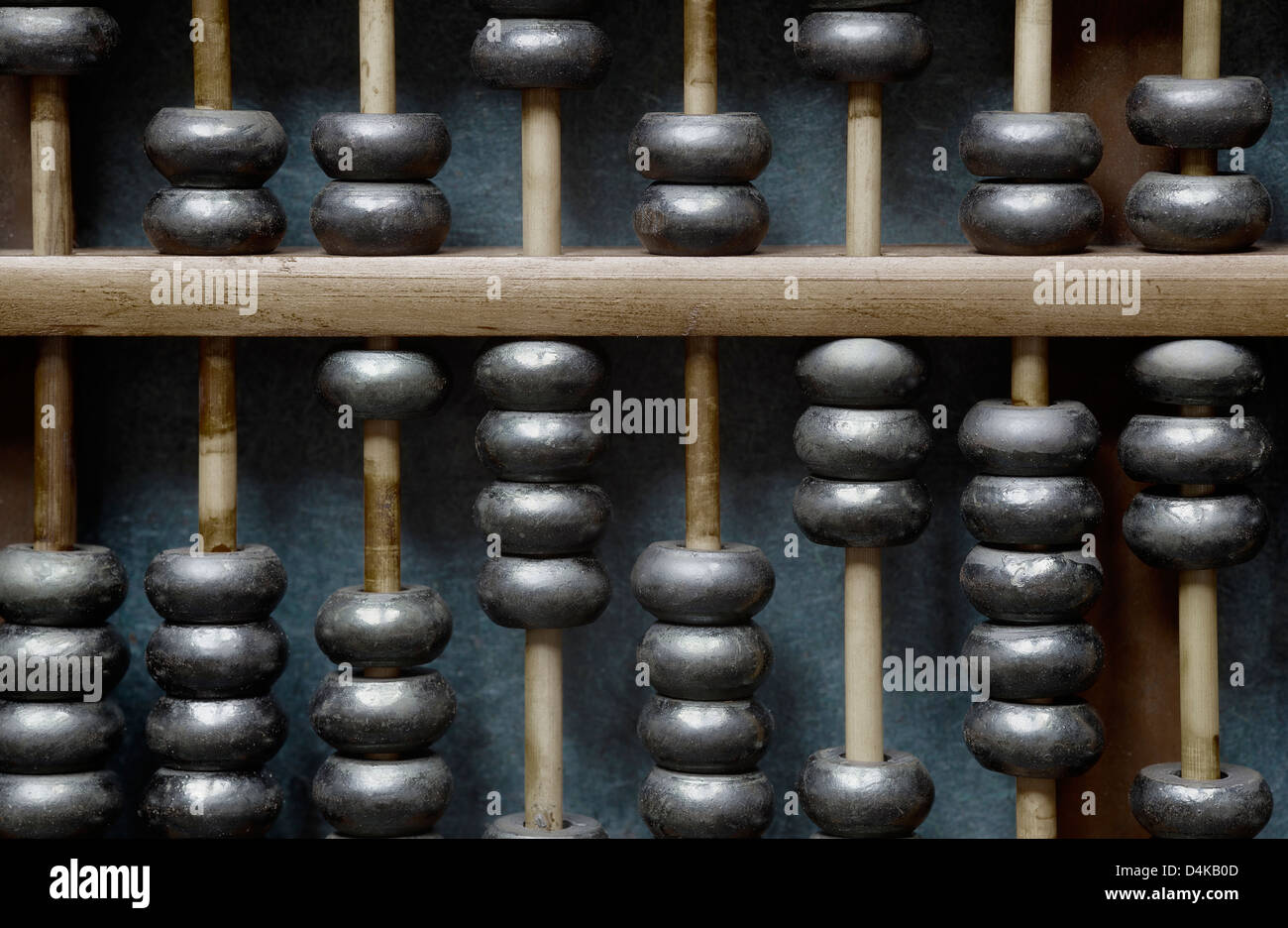 Abacus hi-res stock photography and images - Alamy