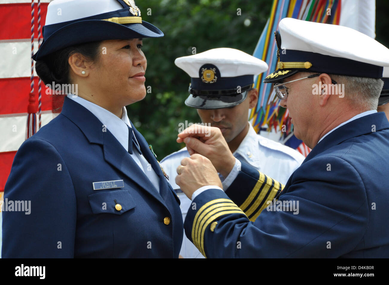 Cwo hi-res stock photography and images - Alamy