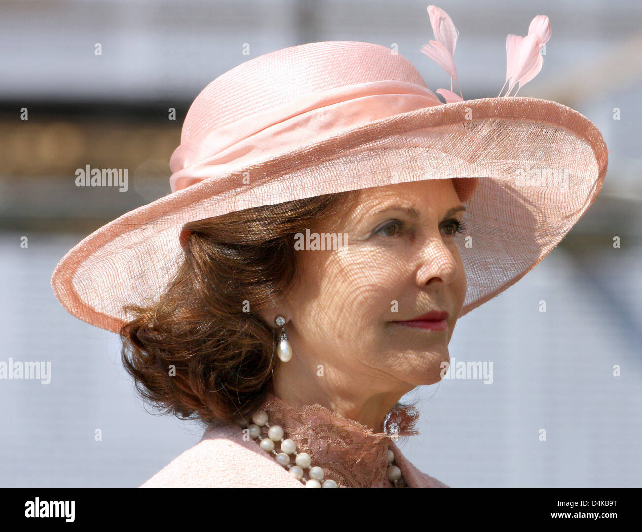 Patrick Trace's Instagram, Twitter & Facebook on IDCrawl