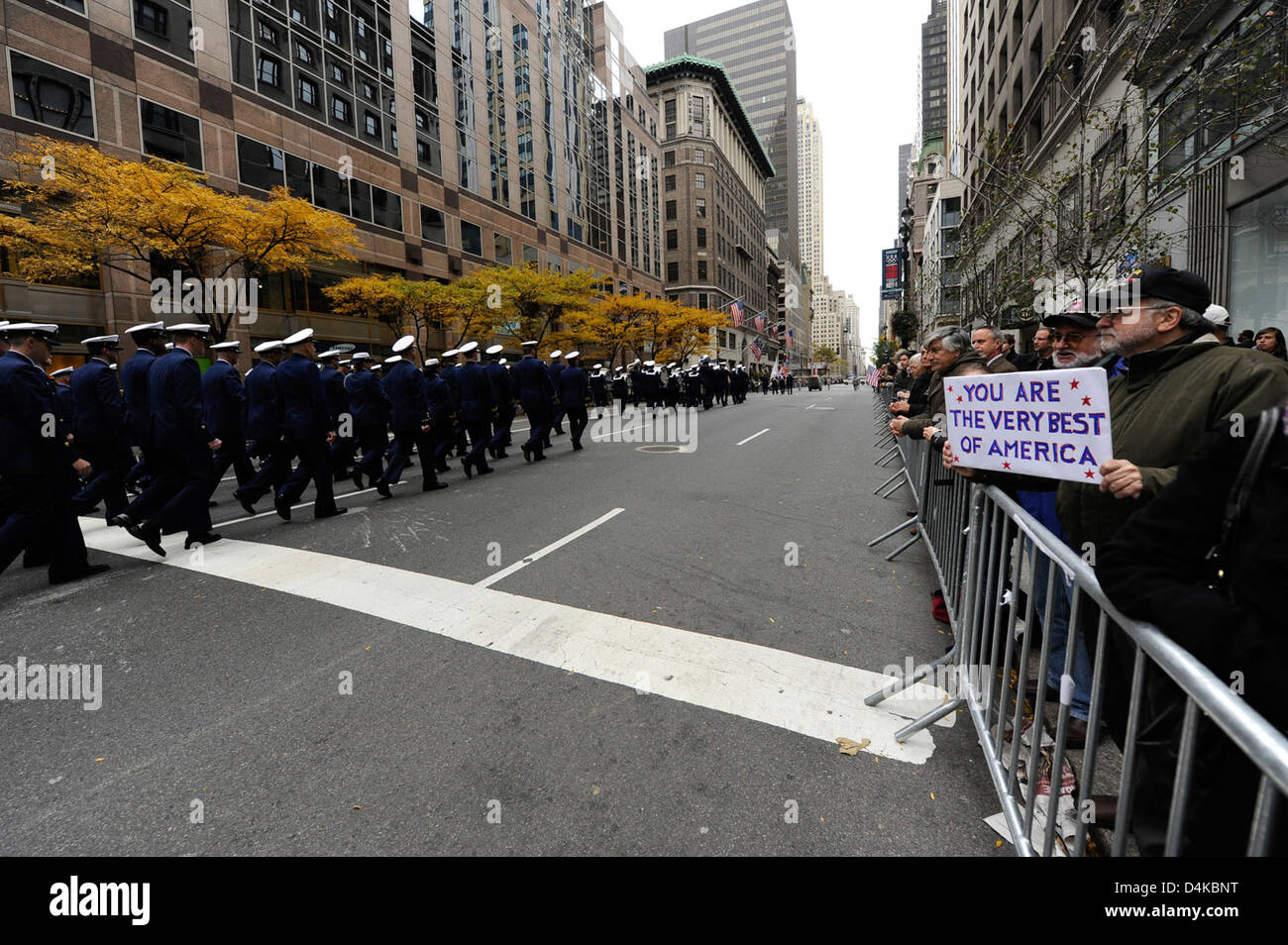 Members coast guard sector hi-res stock photography and images - Alamy
