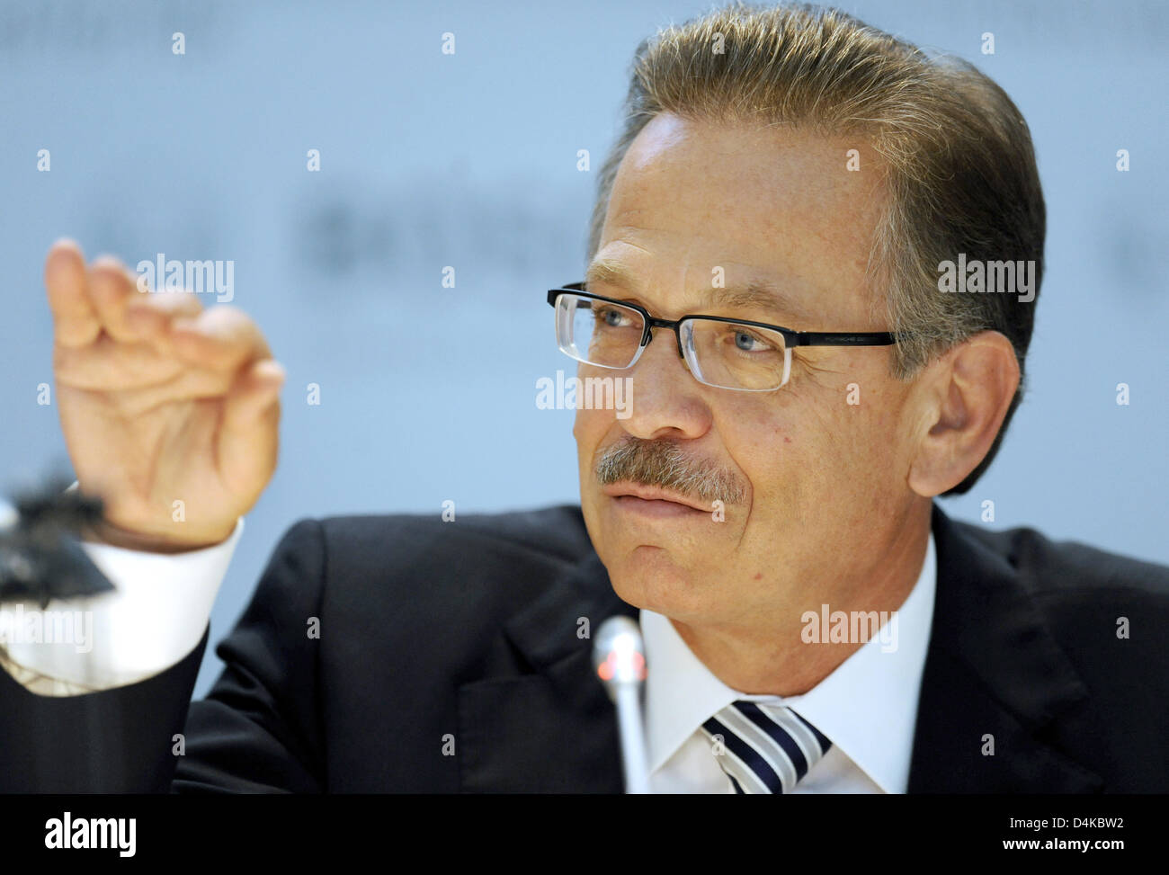 Bernd bosch hi-res stock photography and images - Alamy