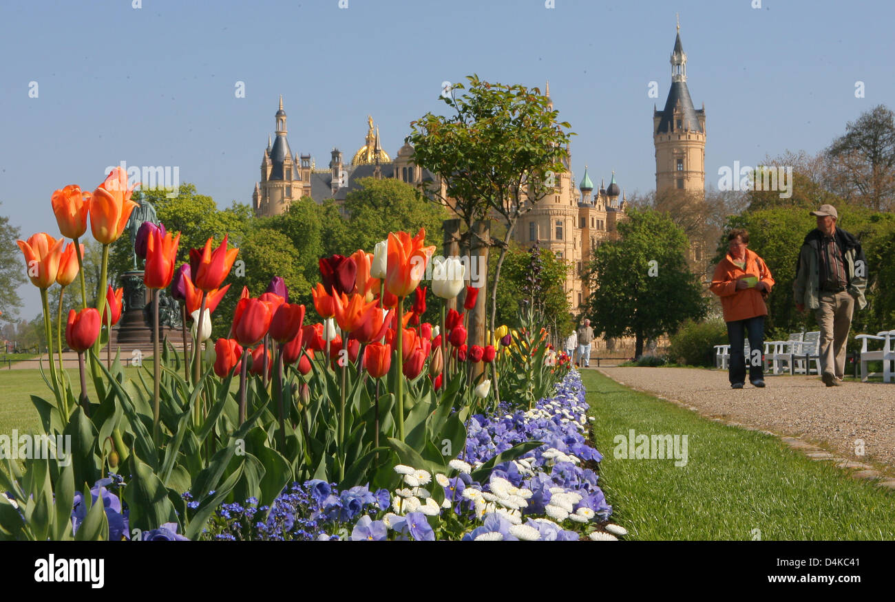 Attestations hi-res stock photography and images - Alamy