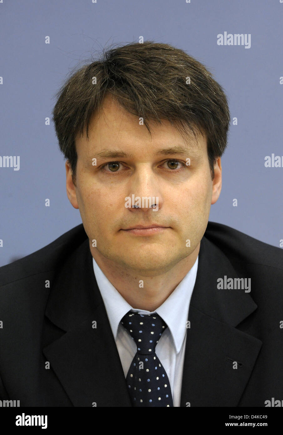 Richard Nitsch's Instagram, Twitter & Facebook on IDCrawl