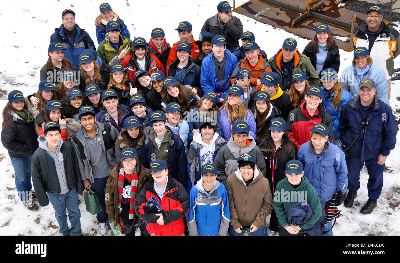 Rippowan hi-res stock photography and images - Alamy