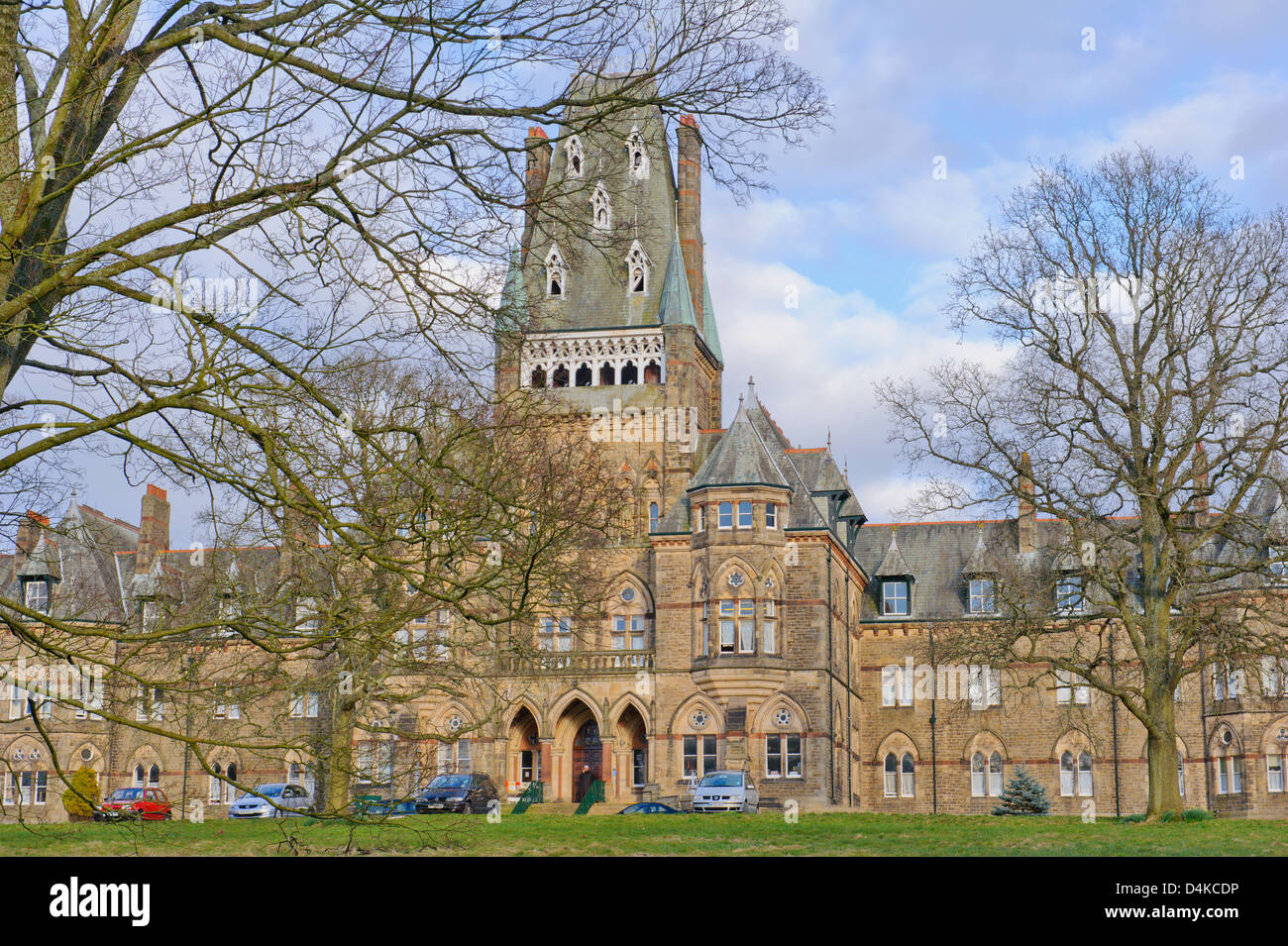 Kauthar hi-res stock photography and images - Alamy