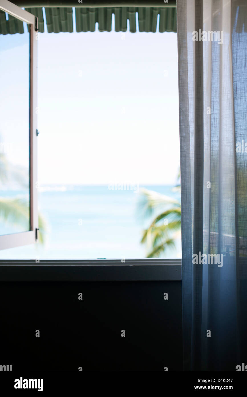 Vertical Open Negative Space High Resolution Stock Photography and ...