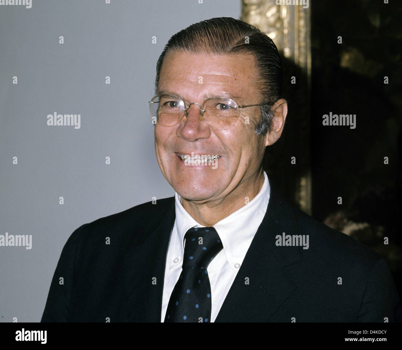 1968 1981 hi-res stock photography and images - Alamy