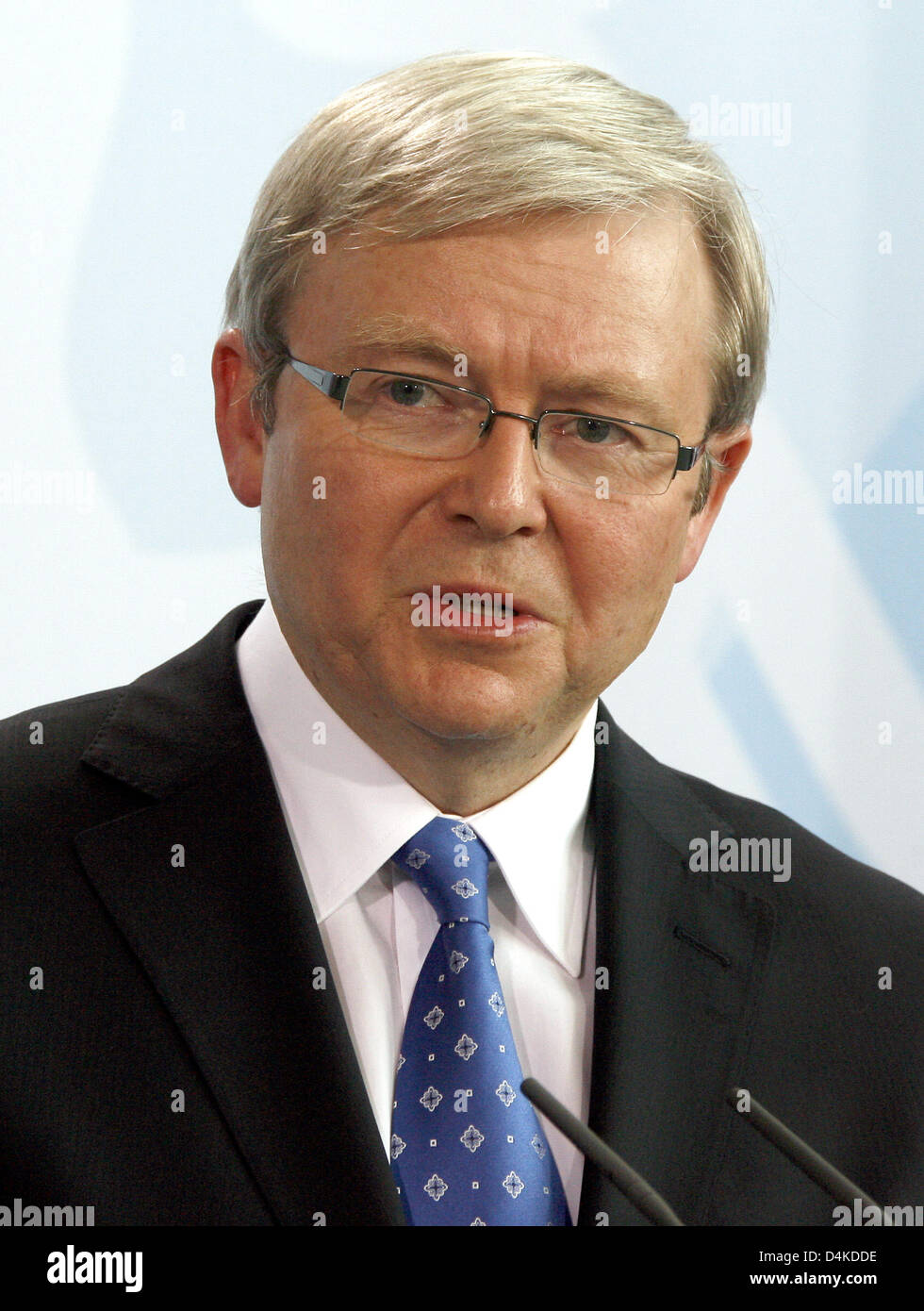 Robert Rudd's Instagram, Twitter & Facebook on IDCrawl