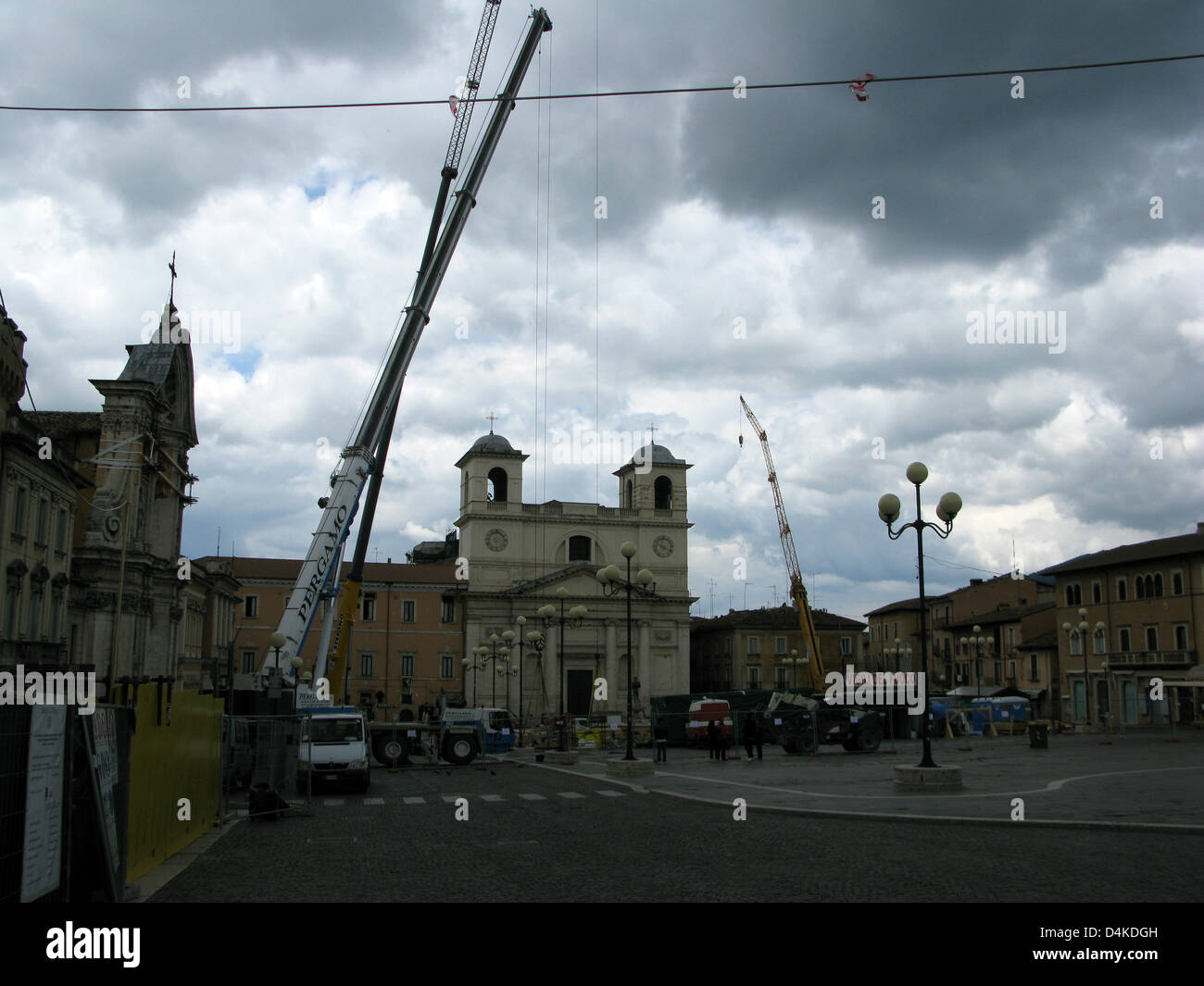 Diomo hi-res stock photography and images - Alamy