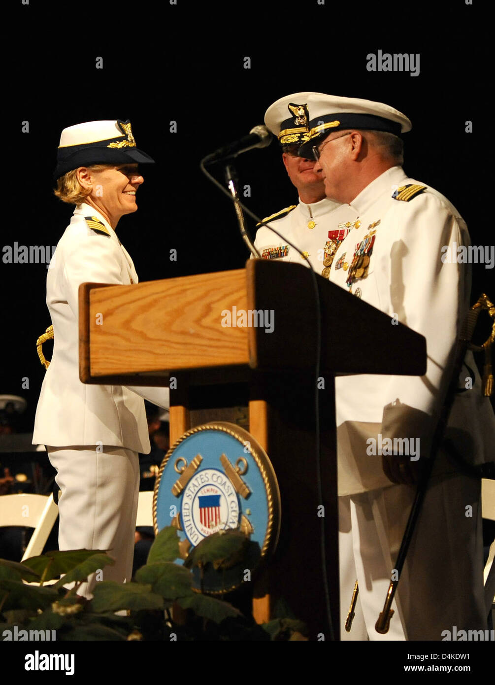 Combat readiness assessment hi-res stock photography and images - Alamy
