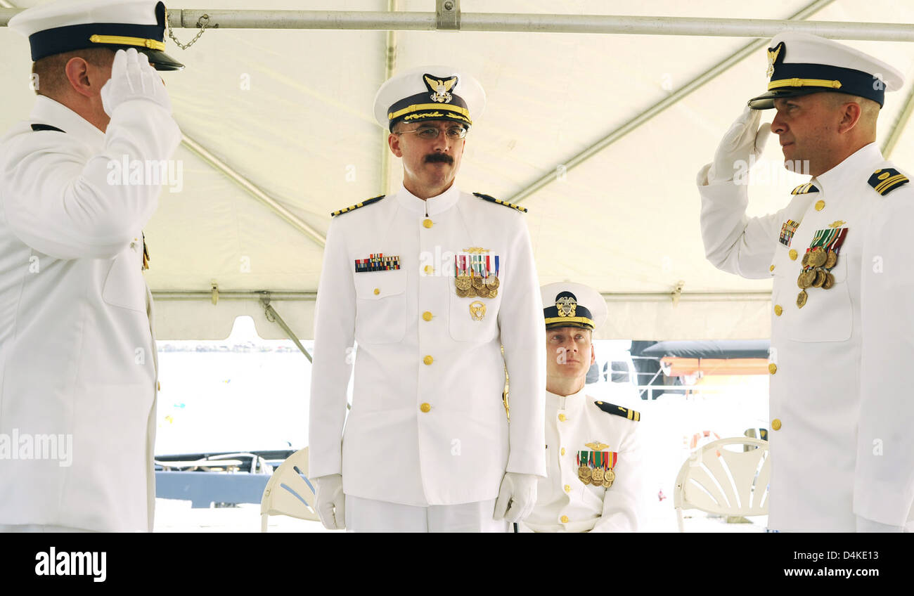 Bayonne N High Resolution Stock Photography and Images - Alamy