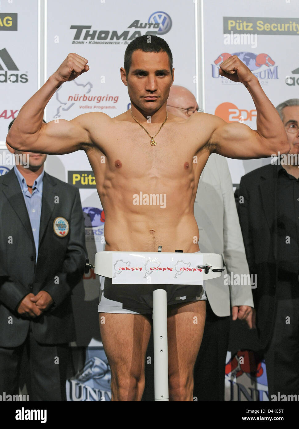 Khoren Stock Photos & Khoren Stock Images - Alamy