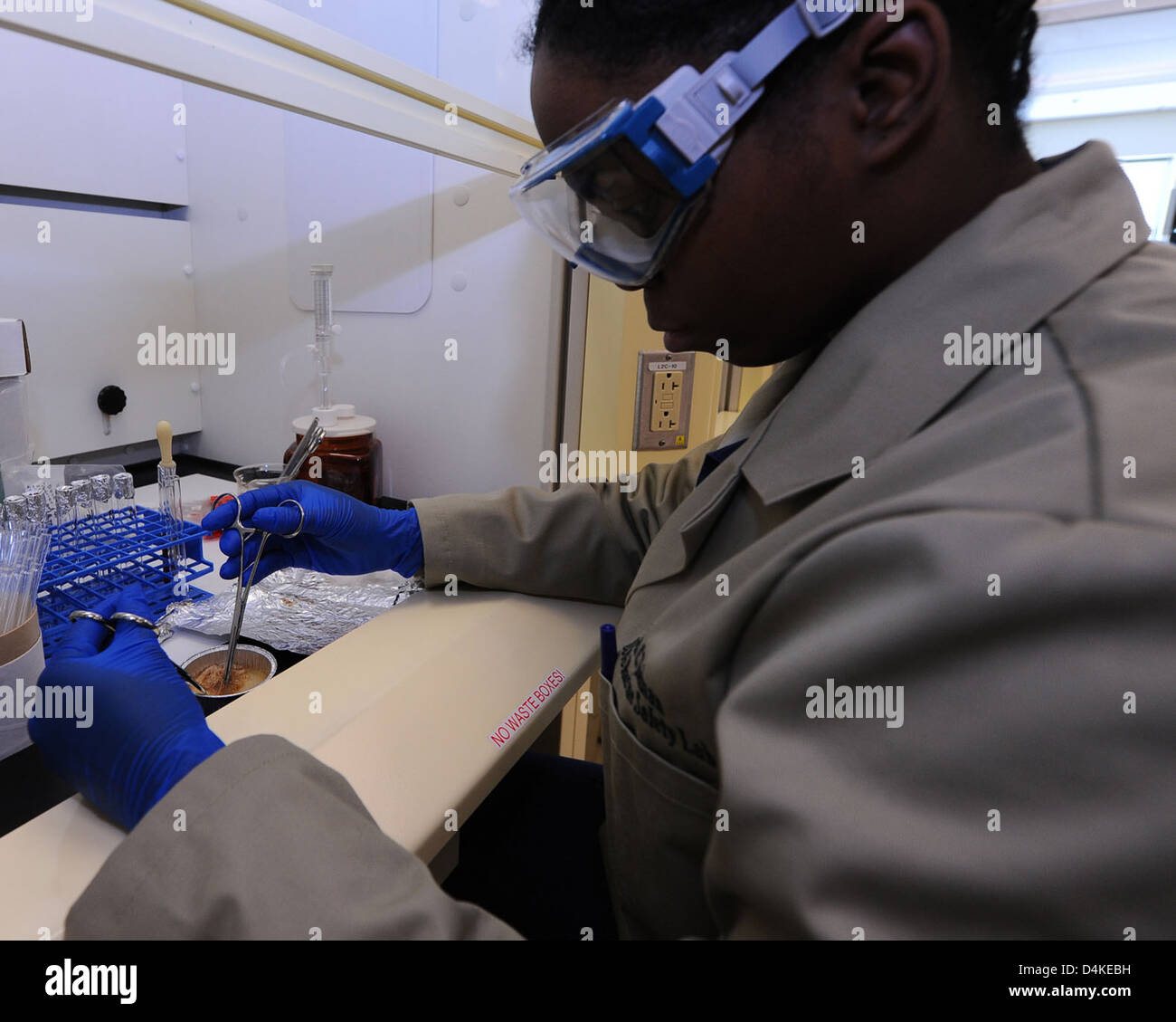 Mst1 hi-res stock photography and images - Alamy