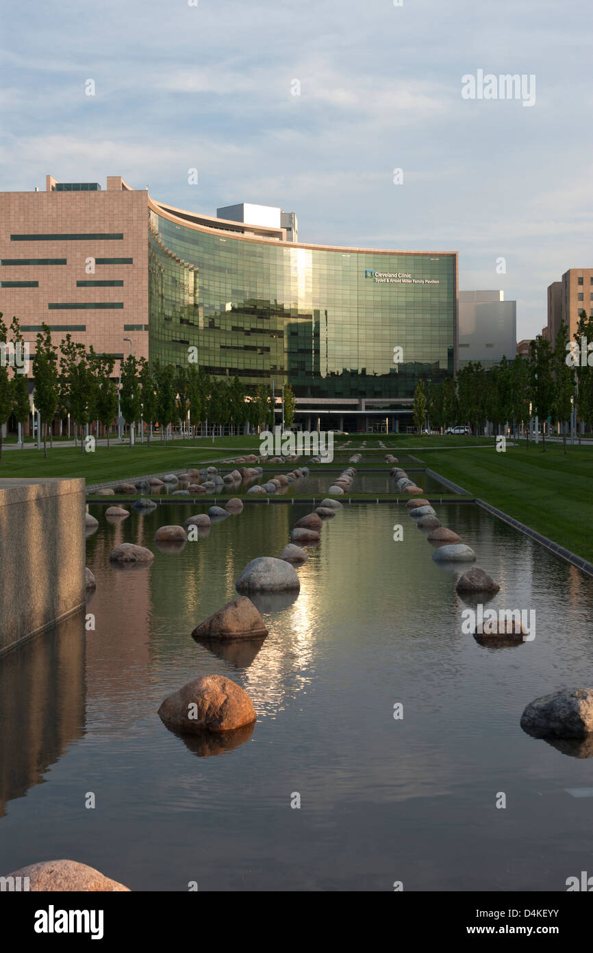 American pavillion hi-res stock photography and images - Alamy