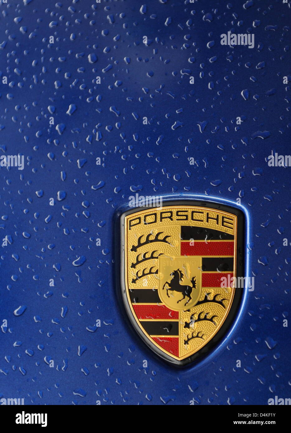 Decsision hi-res stock photography and images - Alamy