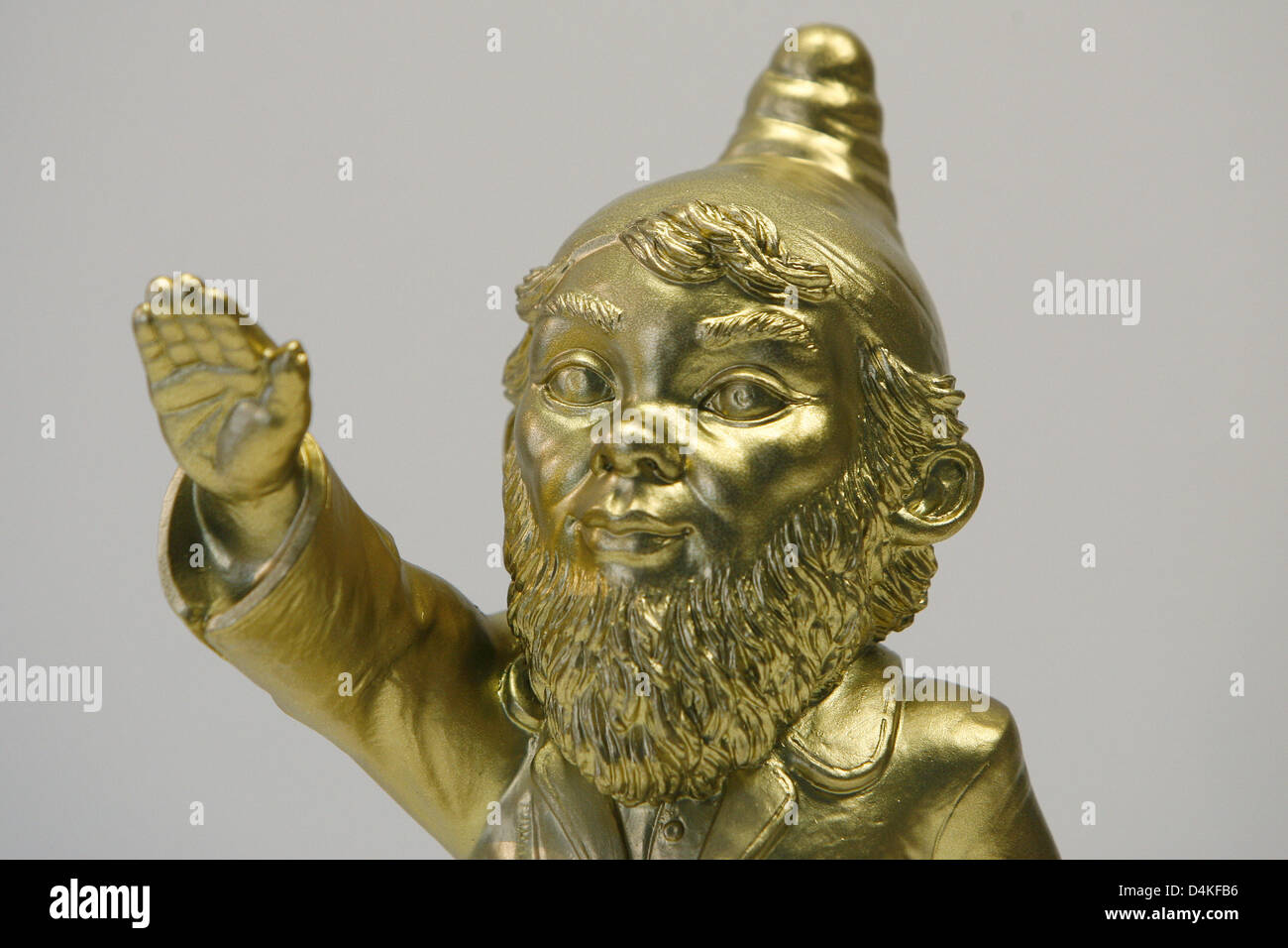 Hitler symbols hi-res stock photography and images - Alamy