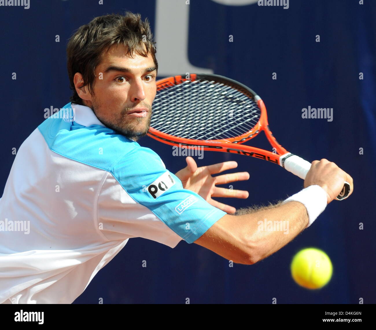 Hanescu hi-res stock photography and images - Alamy