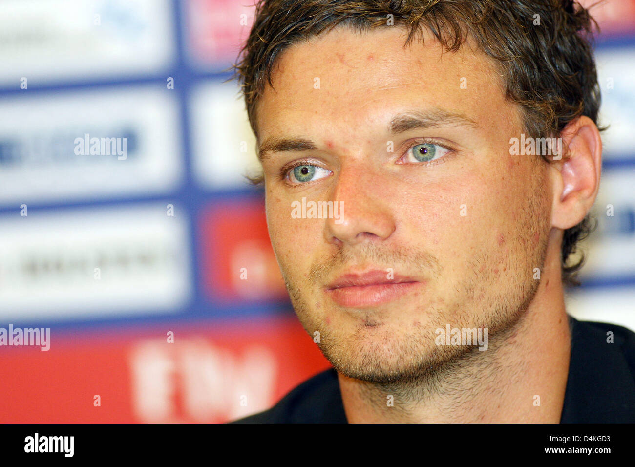 Marcus Berg High Resolution Stock Photography and Images - Alamy
