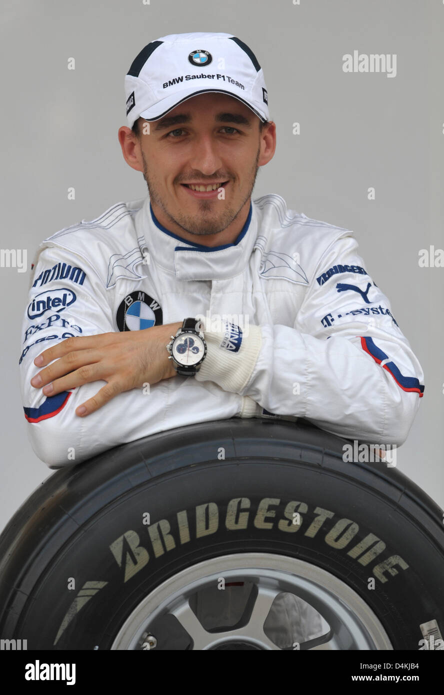 Bmw foto hi-res stock photography and images - Alamy